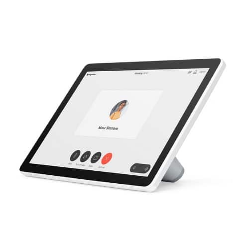 Cisco Webex Room Navigator | conference-tv