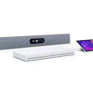 Cisco Webex Room Bar Archive - Conference TV